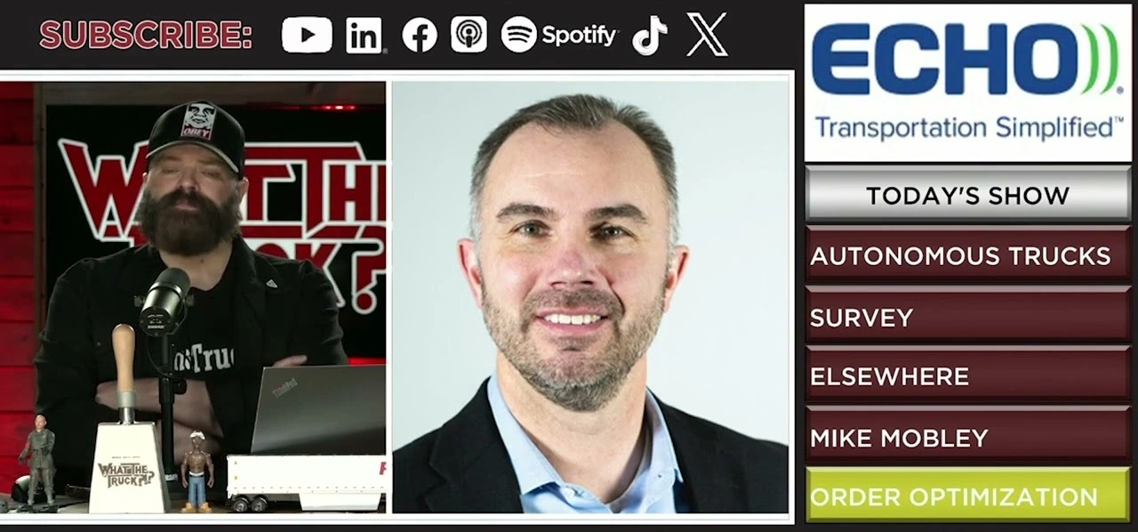 Balancing Speed and Savings: The Shipping Equation