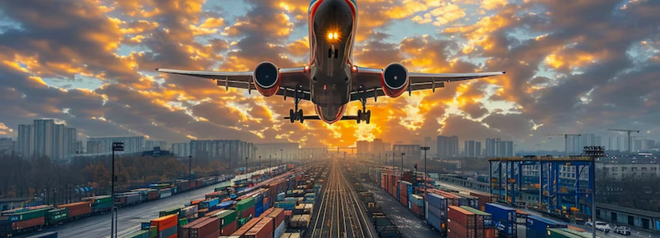 Did the U.S. Impose 245% Tariffs on Chinese Imports?