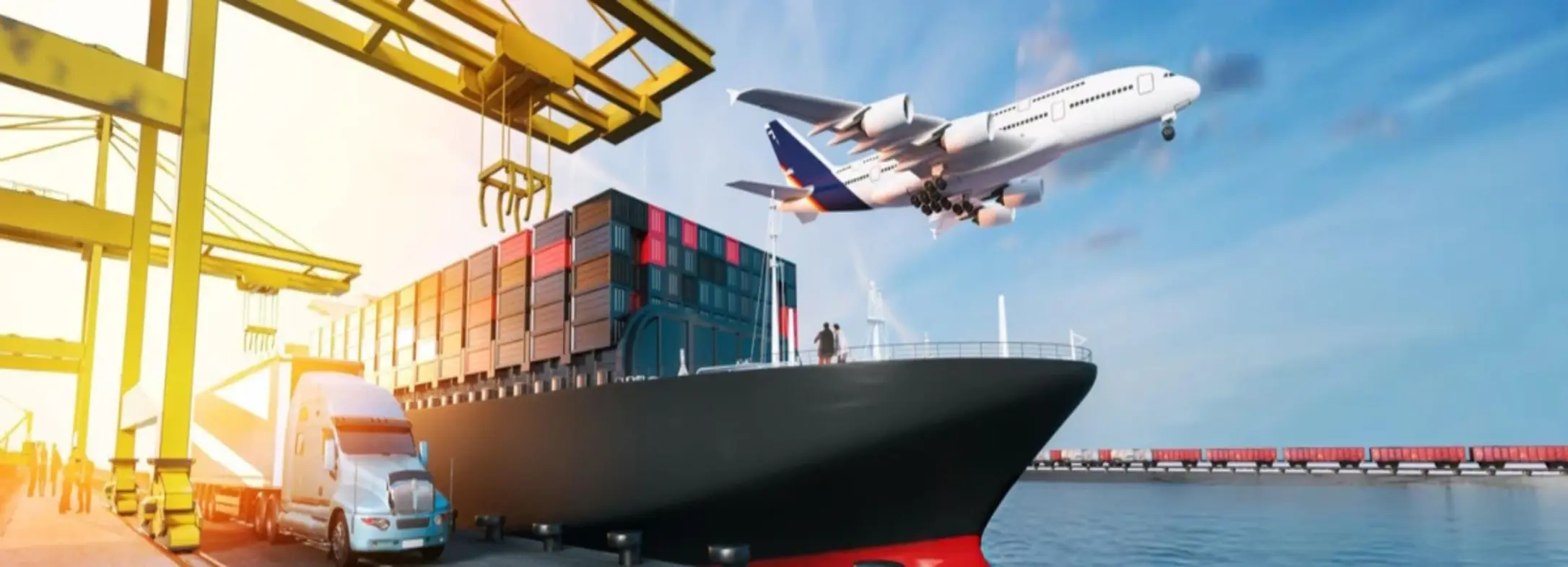 Specialized Air Freight Cargo: What You Need to Know