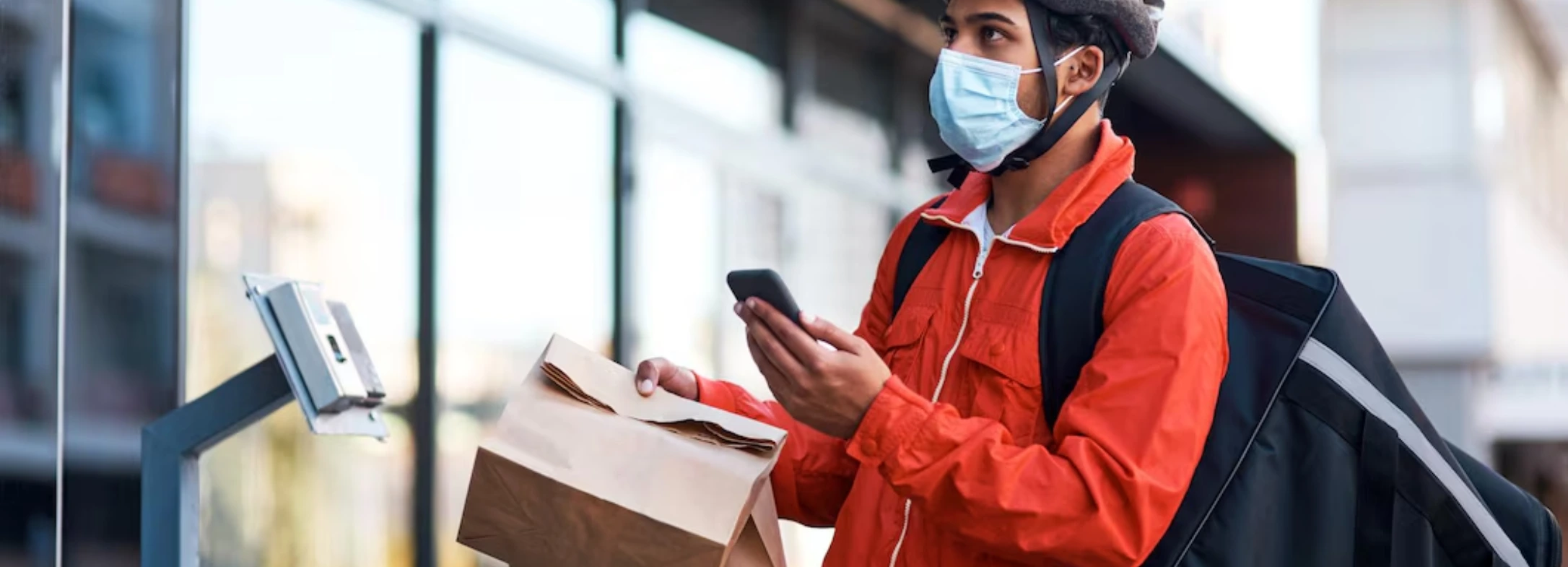 DHL Improves Medical Express Network to Speed Up Deliveries in Latin ...