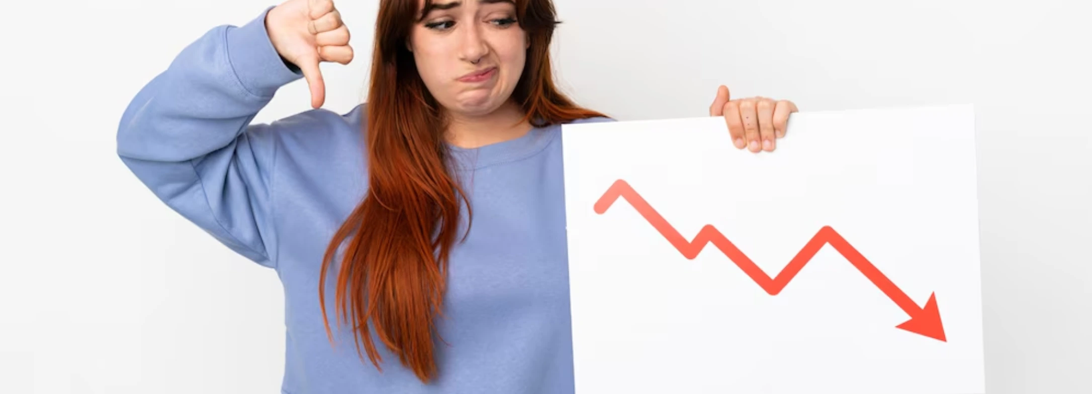 Is Consumer Confidence Rising or Falling in 2025