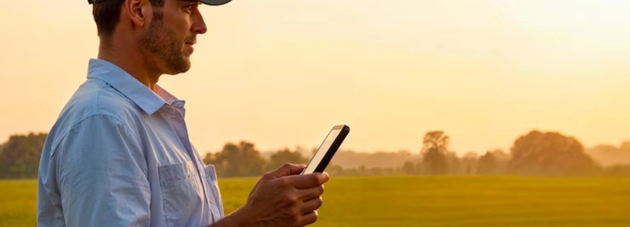 Is U.S. Cellular a Good Choice for Rural Coverage in 2026?