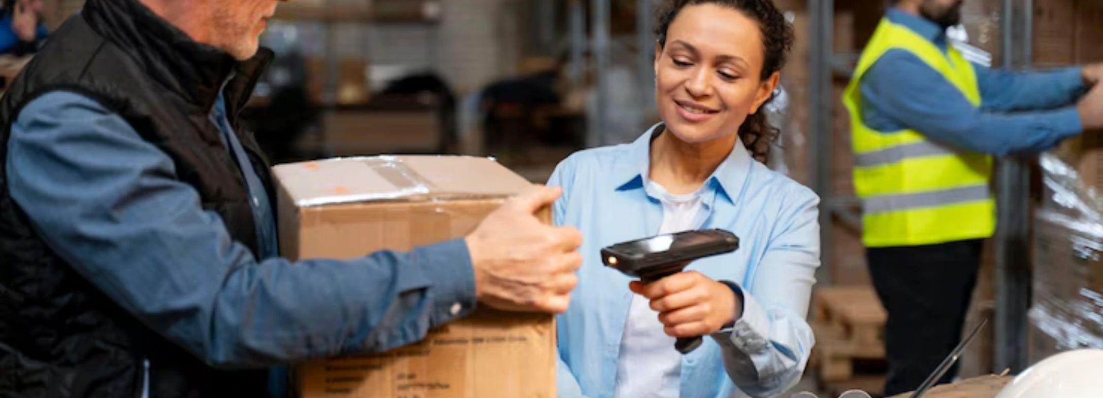 Outgo Joins DAT: A New Era of Fast, Secure Freight Payments Begins