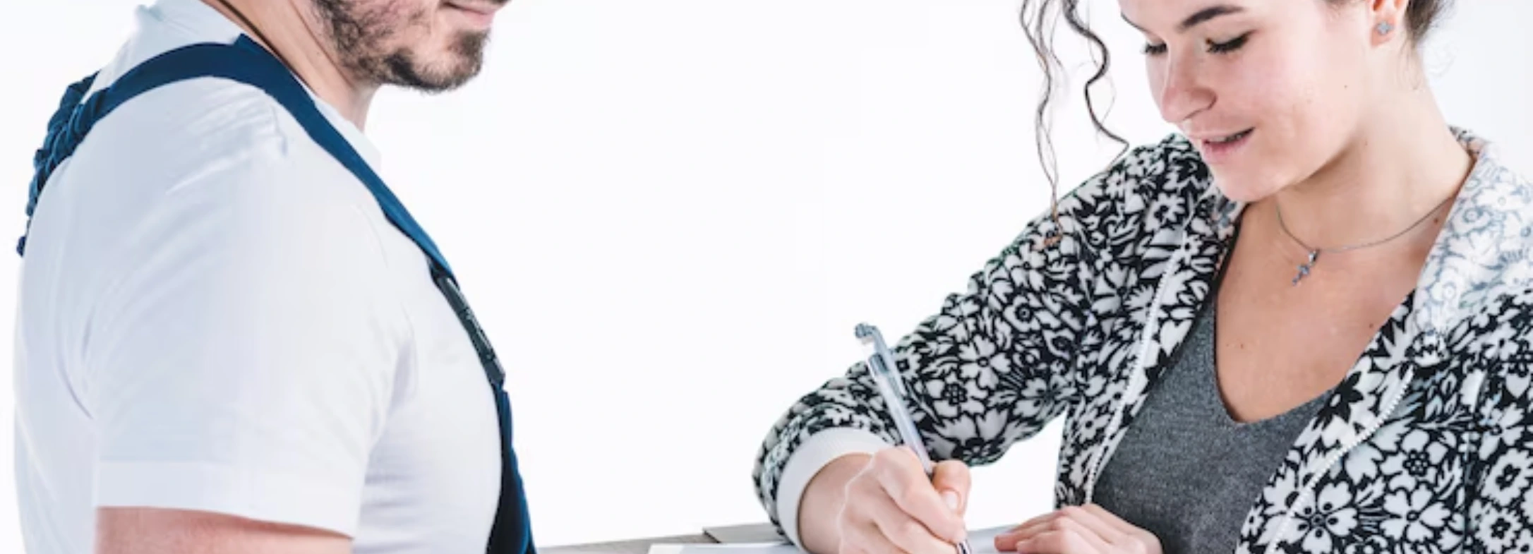 What is Direct Load Shipping? A Complete Beginner’s Guide