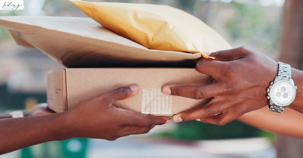 UPS Driver Buyout Deal: $1.1B Teamsters Settlement