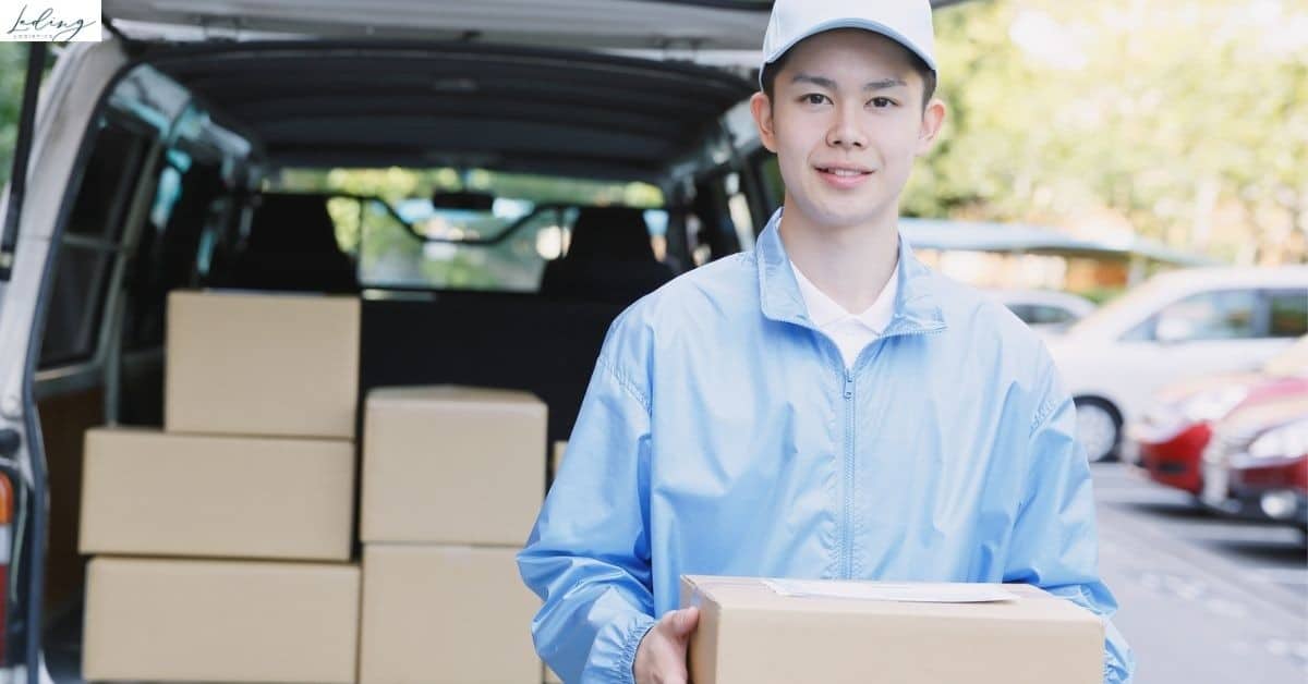 UPS Driver Buyout Deal: $1.1B Teamsters Settlement